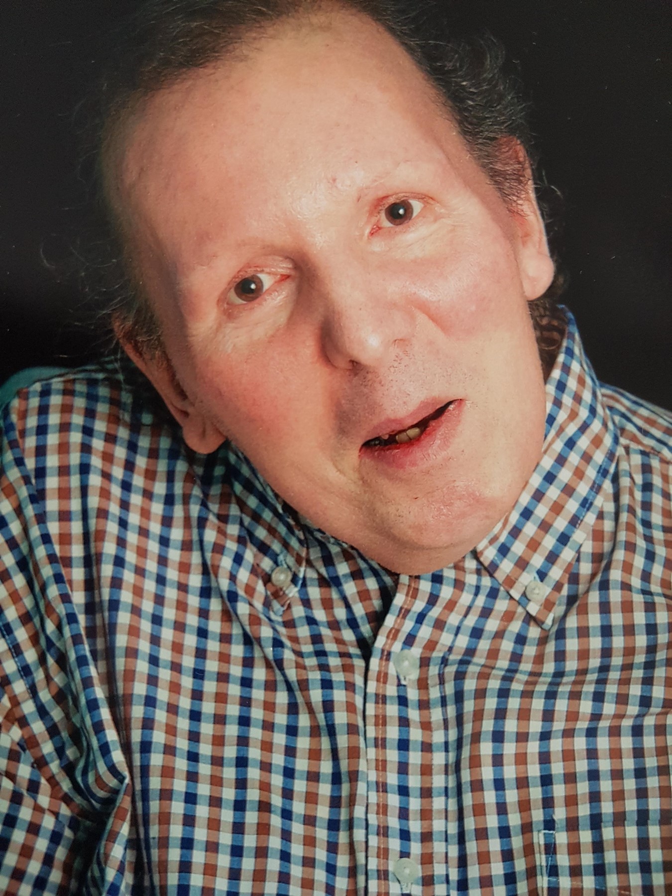 Robert Edmond Sirois avis de décès - Montreal, QC