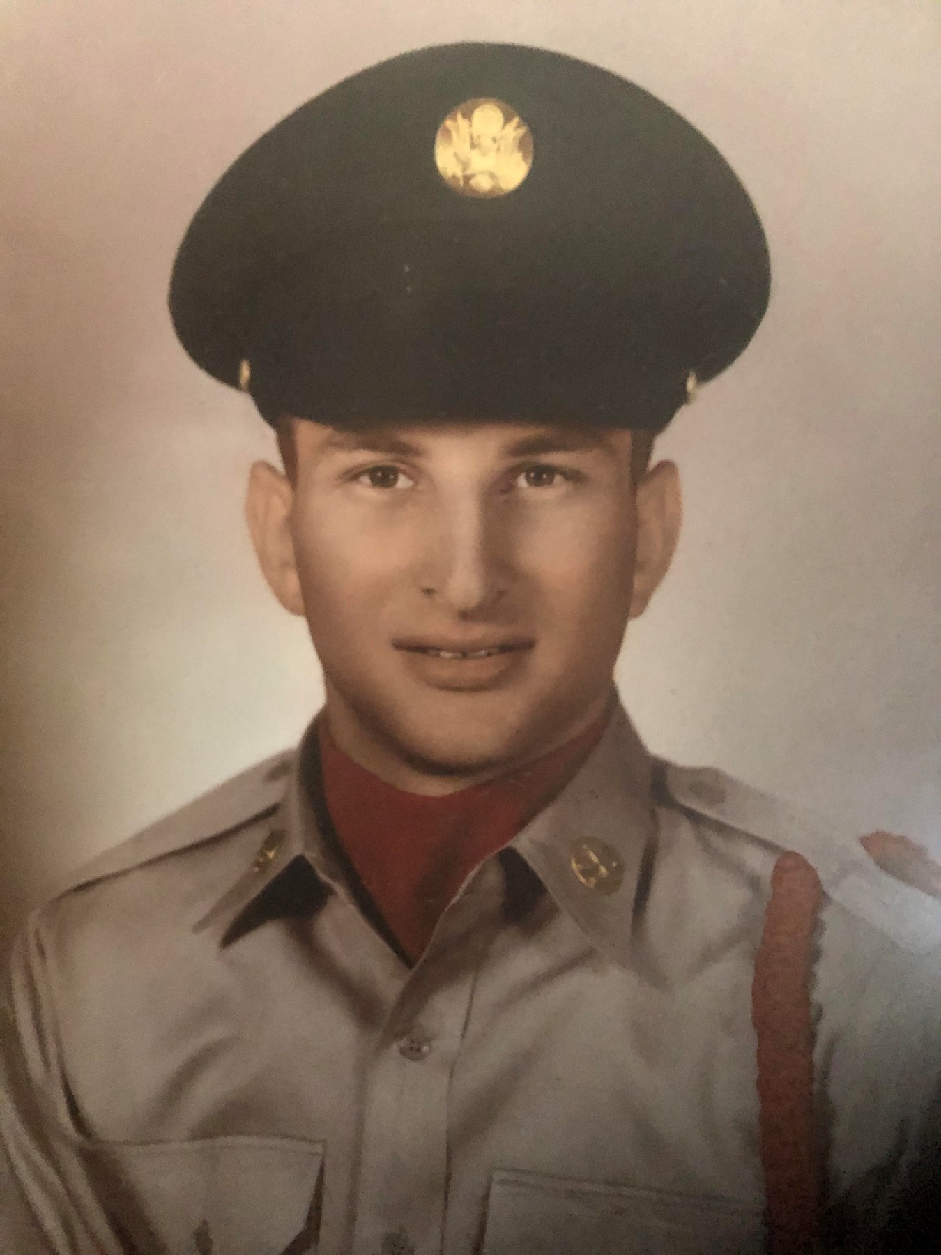 Steven Marks Obituary - Dix Hills, NY