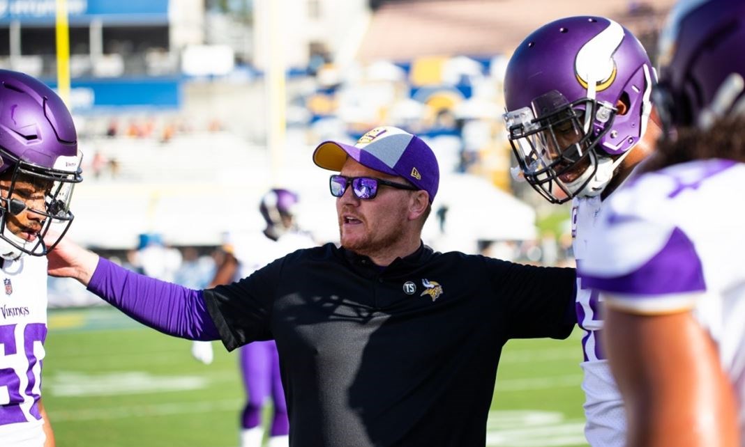 Adam Zimmer Obituary - Colleyville, TX