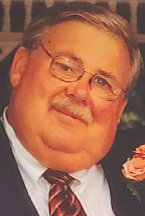 Thomas Johnson Obituary - East Hartford, CT