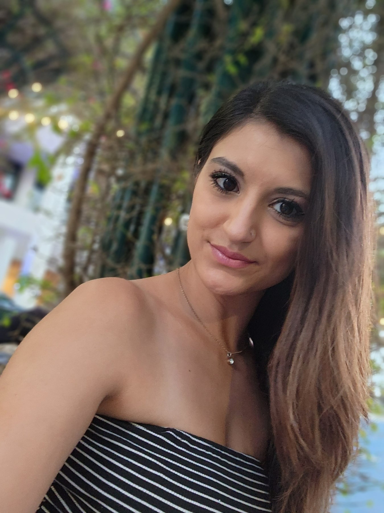 Taylor DeCarlo Obituary - Colorado Springs, CO