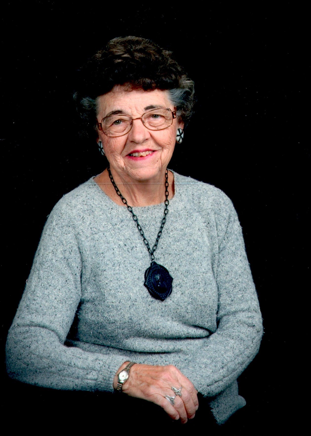 Catherine Higbee Obituary - Fullerton, CA
