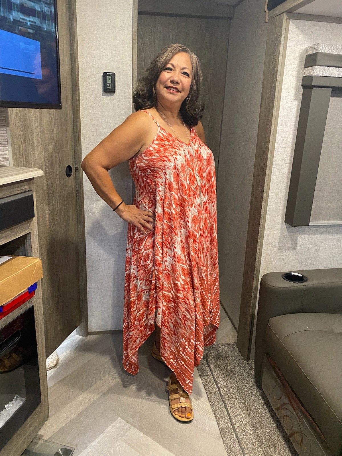 Rebecca Morin Obituary - San Antonio, TX