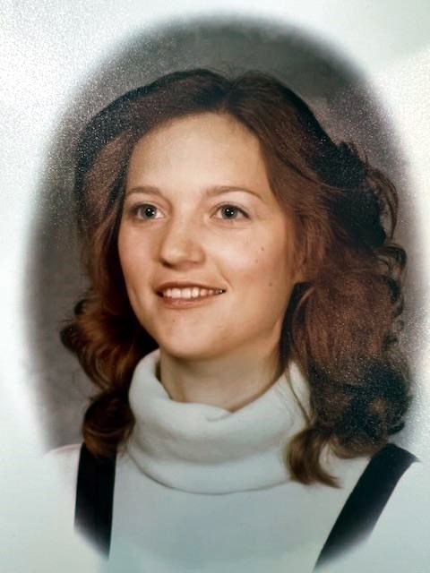 Cheryl Finnell Stark Obituary - Houston, TX