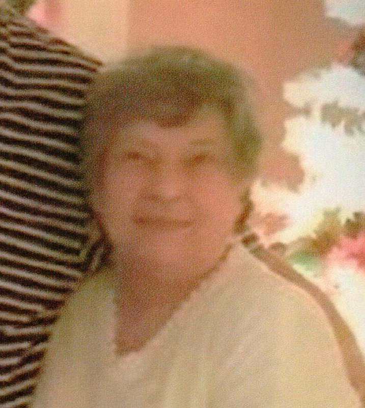 Betty Rathbun Obituary - Fremont, IN