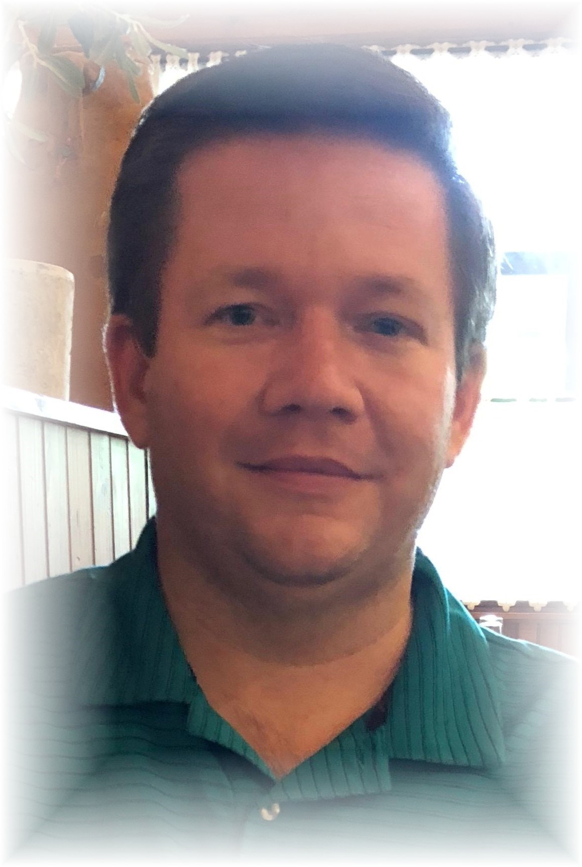 Justin Fye Obituary - Clayton, NC