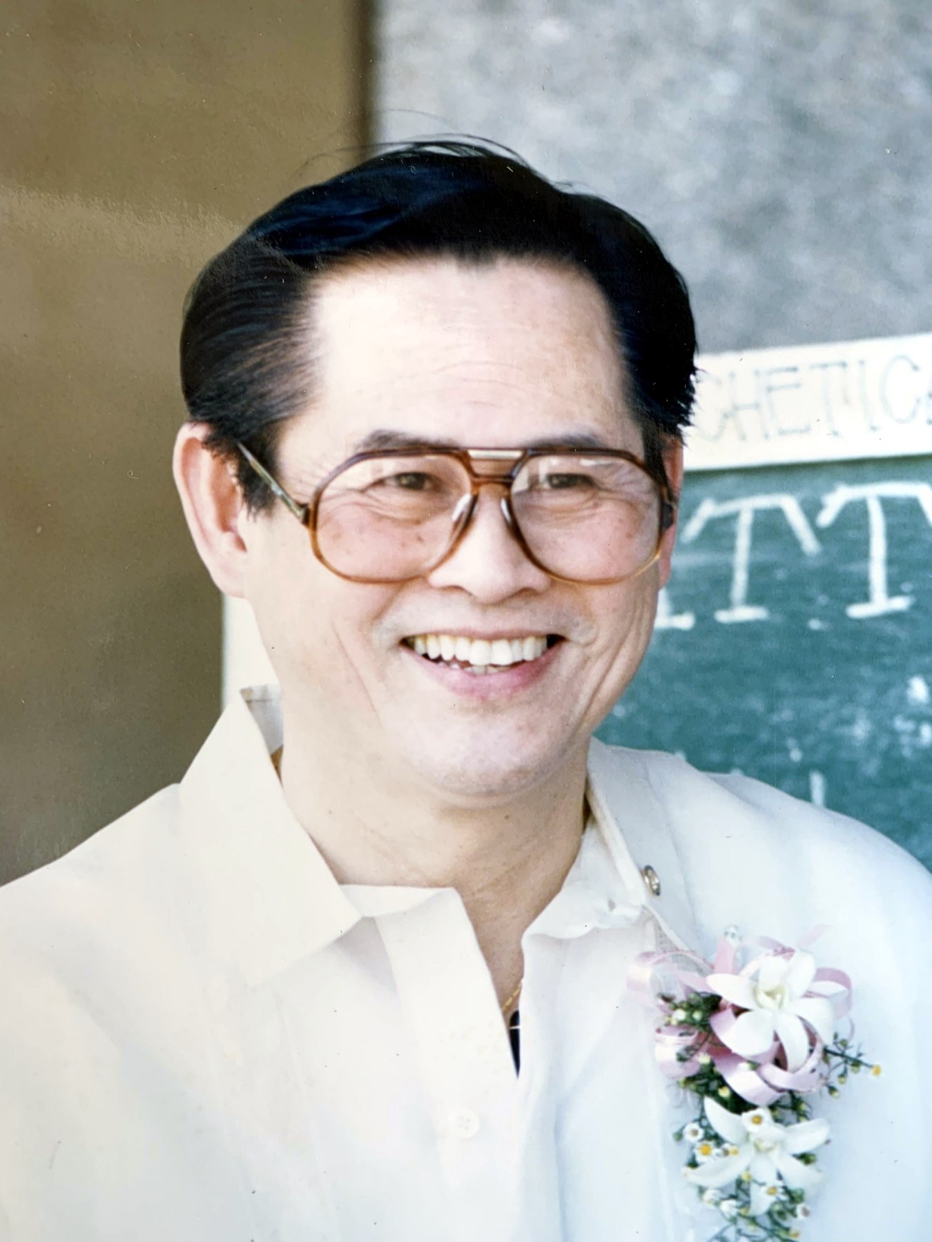 Dominador Pascual Obituary - Deer Park, NY