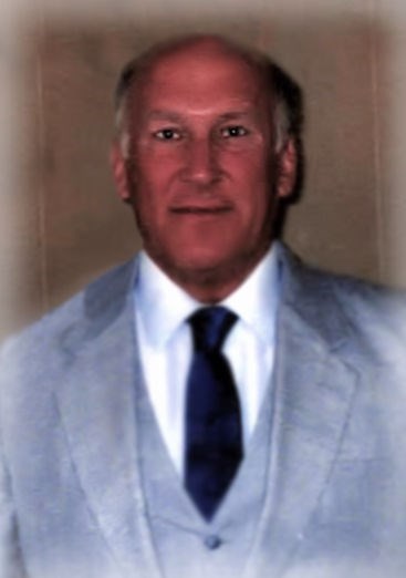 James DeWispelaere Obituary - Brooksville, FL