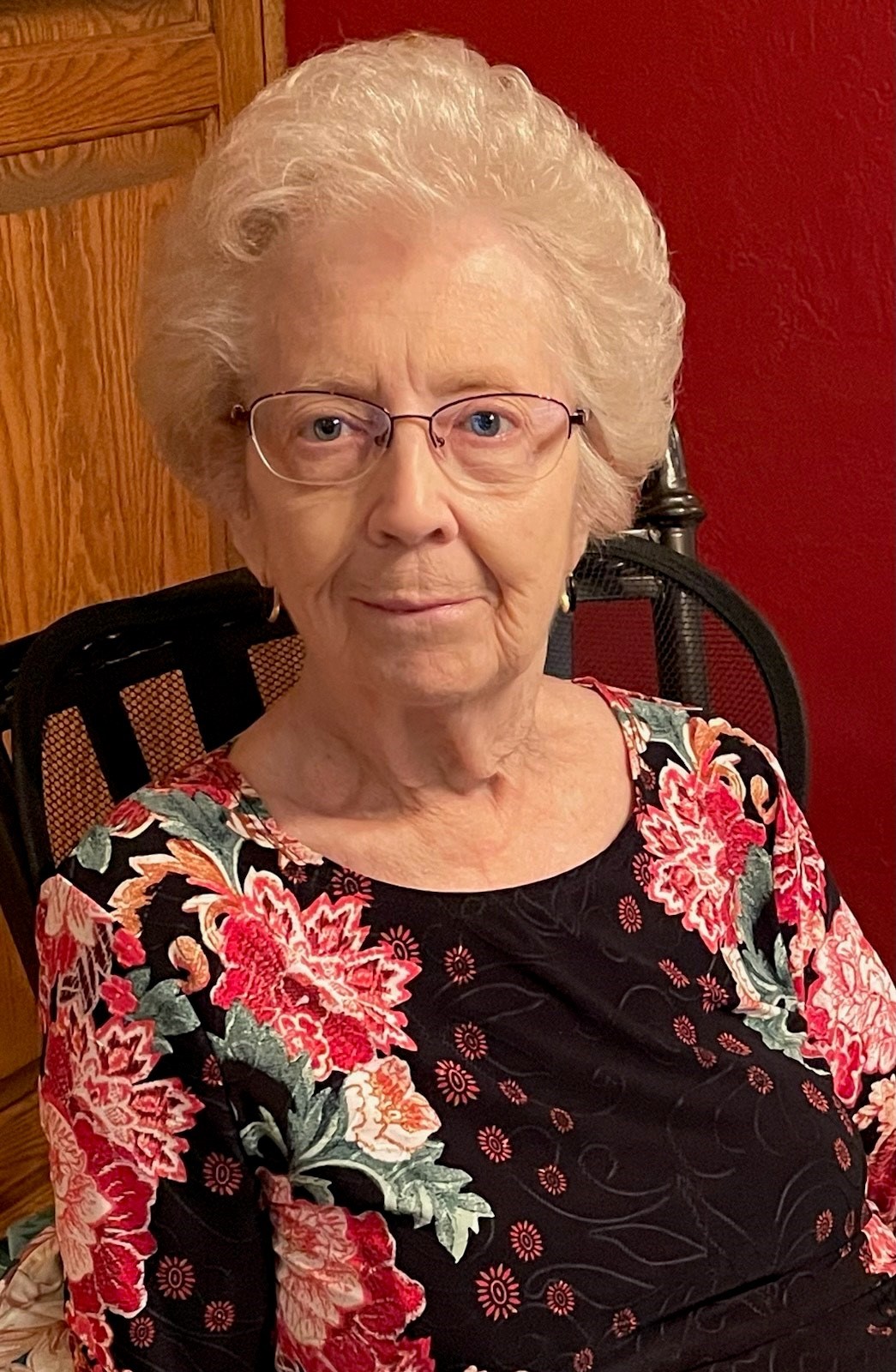 Marlene Snider Obituary - Pasadena, TX