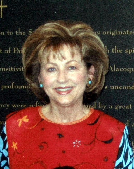 Sandra Celine Thrower Obituary - Tampa, FL Sandra Celine Thrower Obituary - Tampa, FL