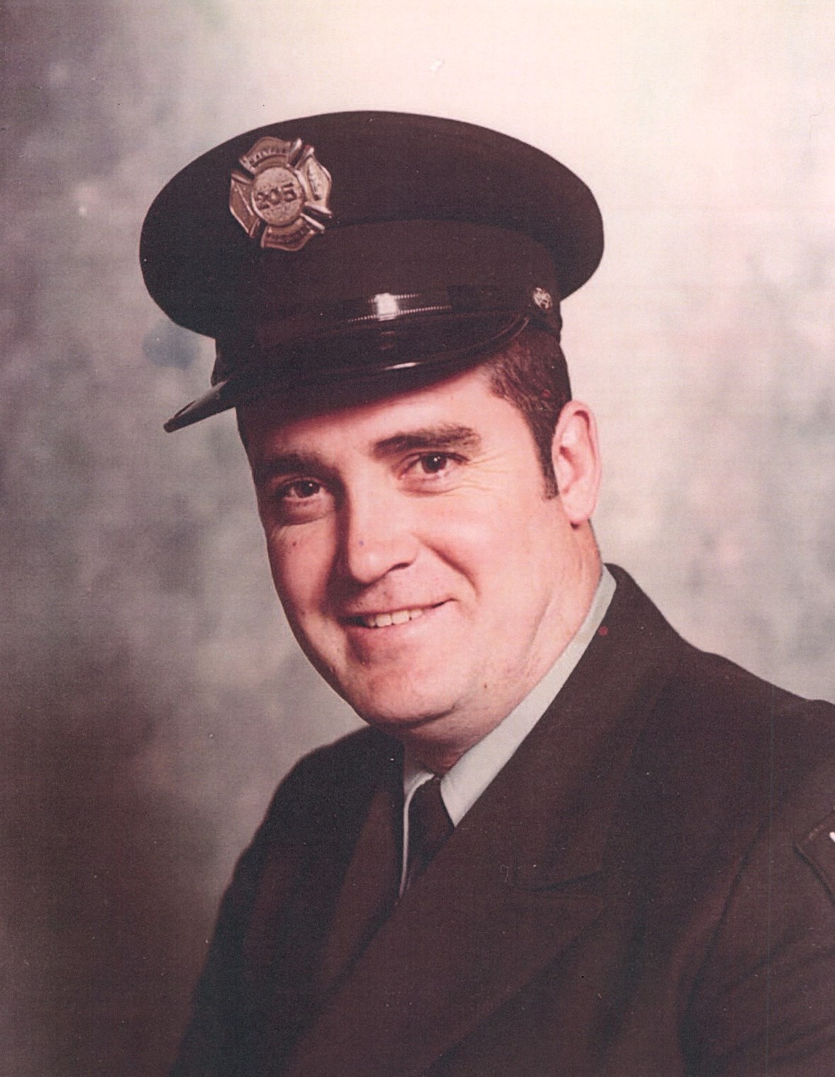 William Power Obituary - Halifax, NS