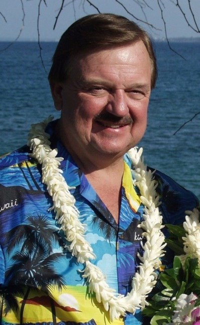 Charles Lilly Obituary - Dayton, OH Charles Lilly Obituary - Dayton, OH