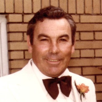 Henry Seim Obituary - Guelph, ON