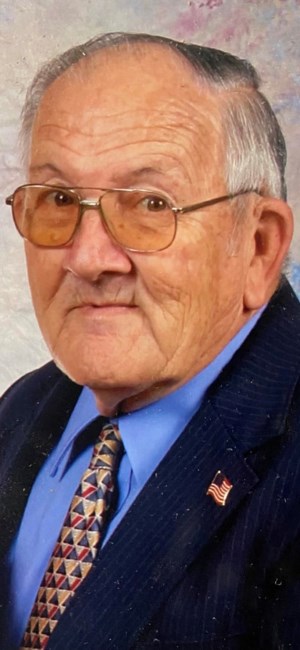Tolly Snyder Obituary - Sylacauga, AL