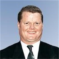 Daniel Reese Obituary - Jacksonville, FL