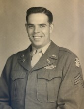 Bobby Self Obituary - San Antonio, TX