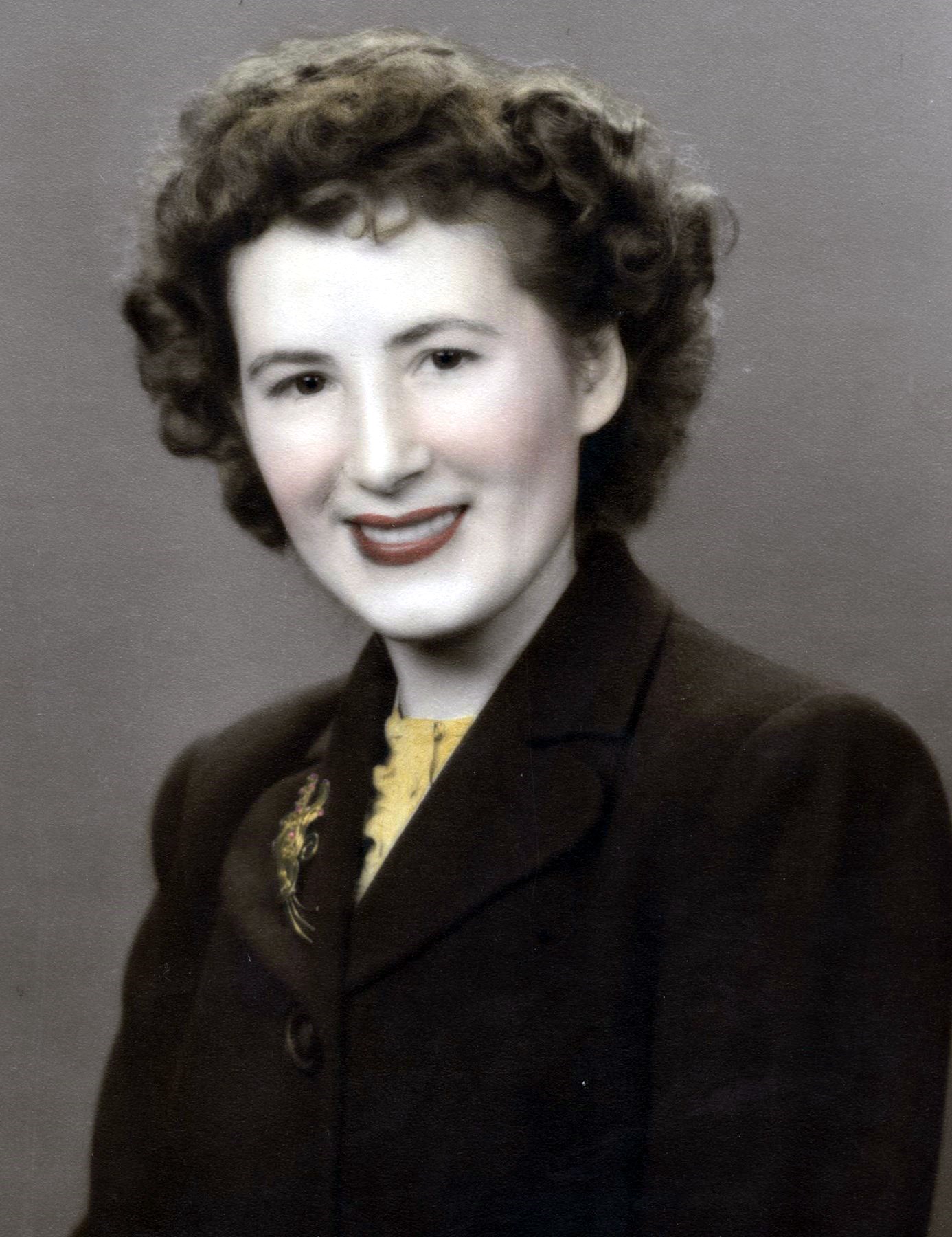 Emma Carroll's Instagram, Twitter & Facebook on IDCrawl