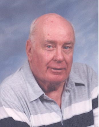 Joseph Busby Obituary - Baytown, TX
