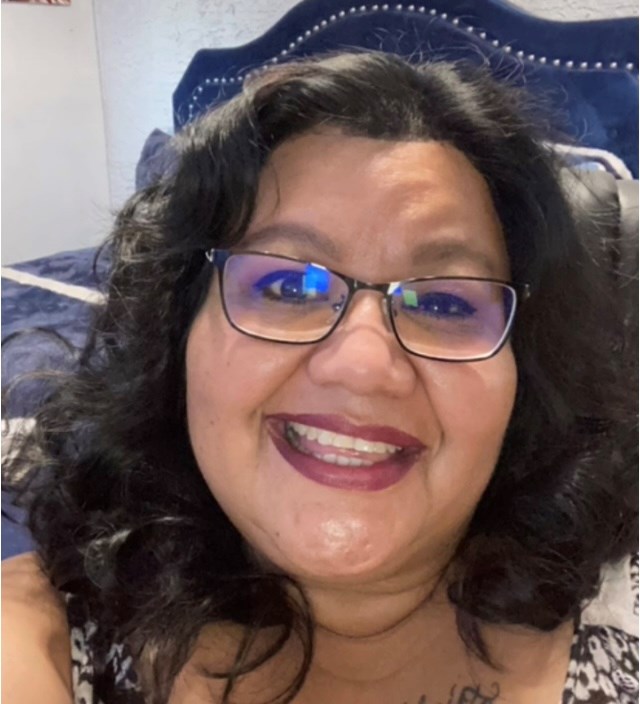 Rose Ong's Instagram, Twitter & Facebook on IDCrawl