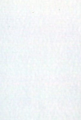 Raymond Hampton Brown Obituary - Wilmington, NC Raymond Hampton Brown Obituary - Wilmington, NC