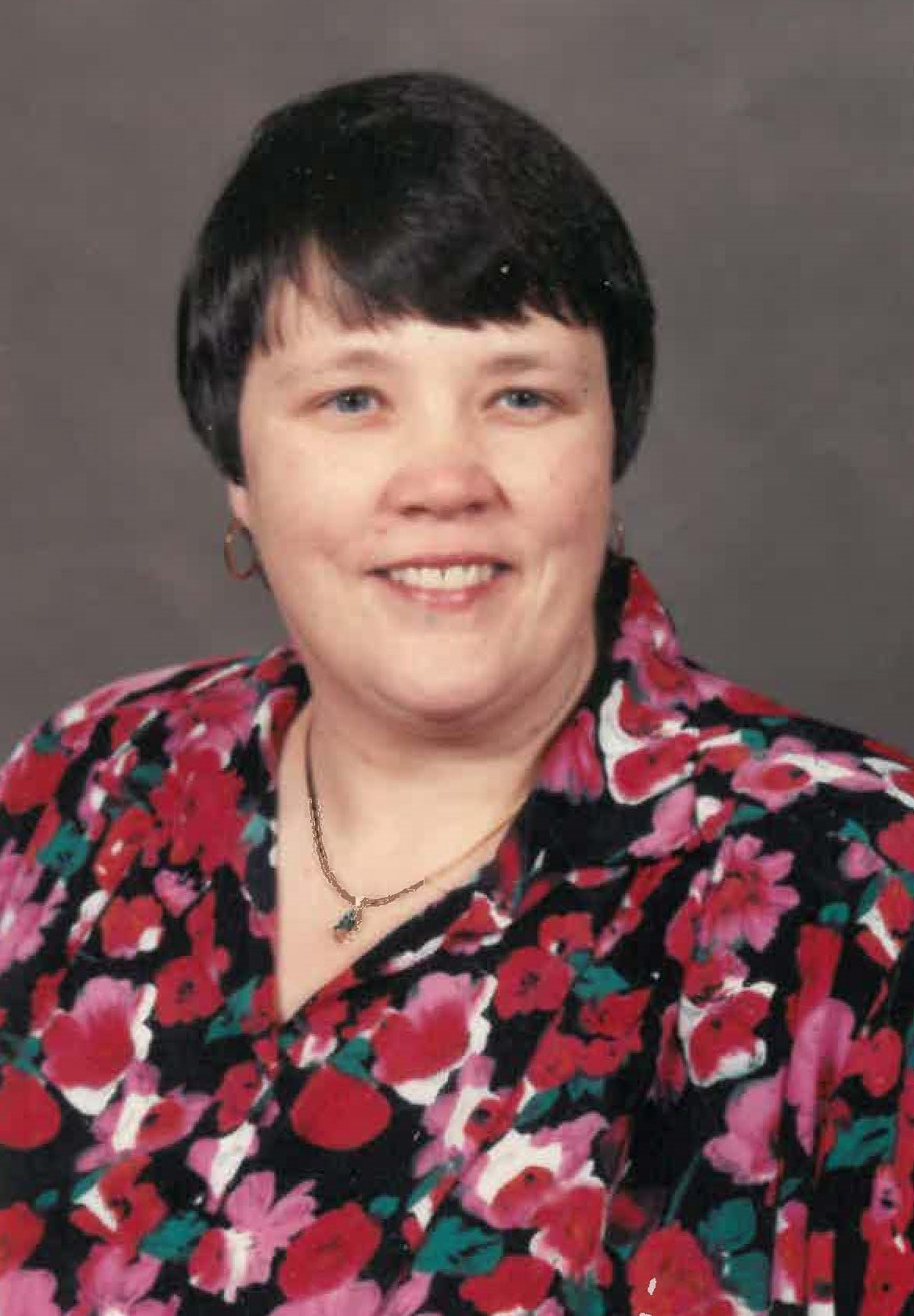 Pamela Morris Obituary - Salem, OR