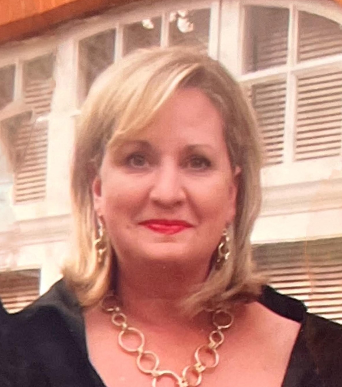 Donna Campbell Obituary - Austin, TX