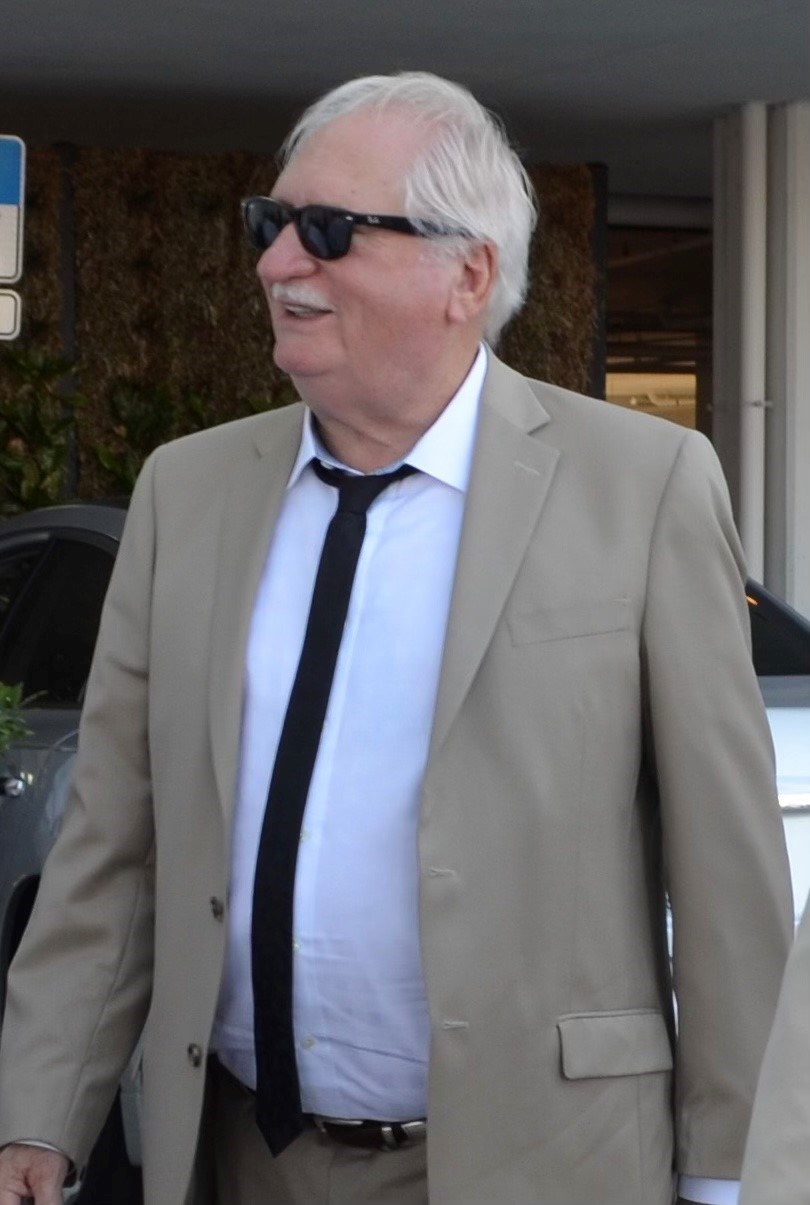 Lonnie Williams Obituary - Springfield, IL