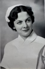 Find Obituaries & Funeral Services | Dignity Memorial