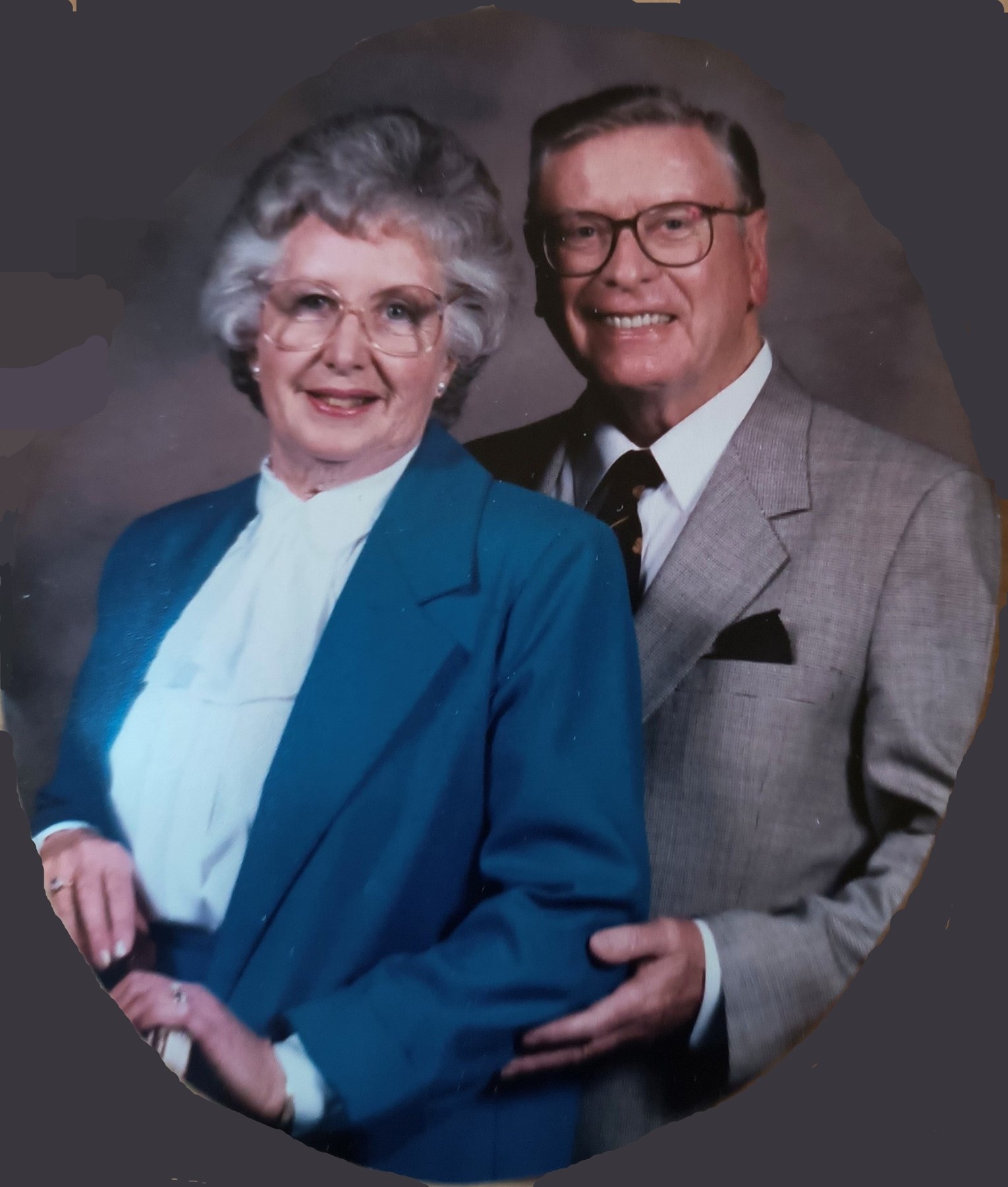 Phyllis Russell Obituary - Scarborough, ON