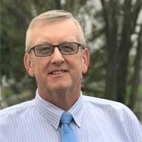 George Loper Obituary - Franklin, OH