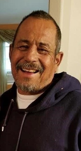 Zulema Torres Obituary - Houston, TX