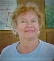 Diane Frazer Obituary - Ft. Myers, FL