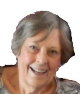 Rose Davis Obituary - Muncie, IN