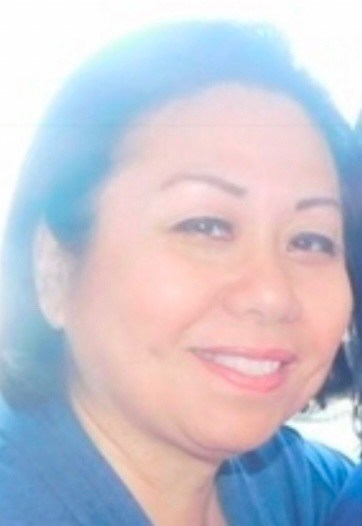 Robin Shima-Costin Obituary - Fullerton, CA
