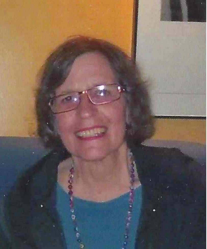 Denise White Obituary - Toronto, ON