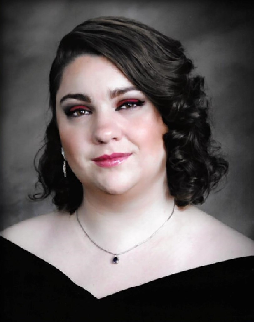 Kellsie Evola Obituary - Lancaster, CA