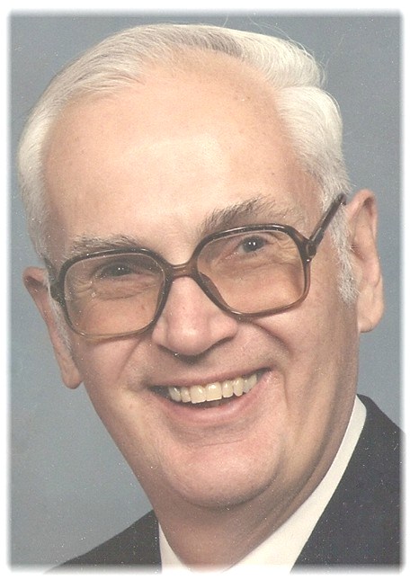 Donald Giles Obituary - Rockledge, FL