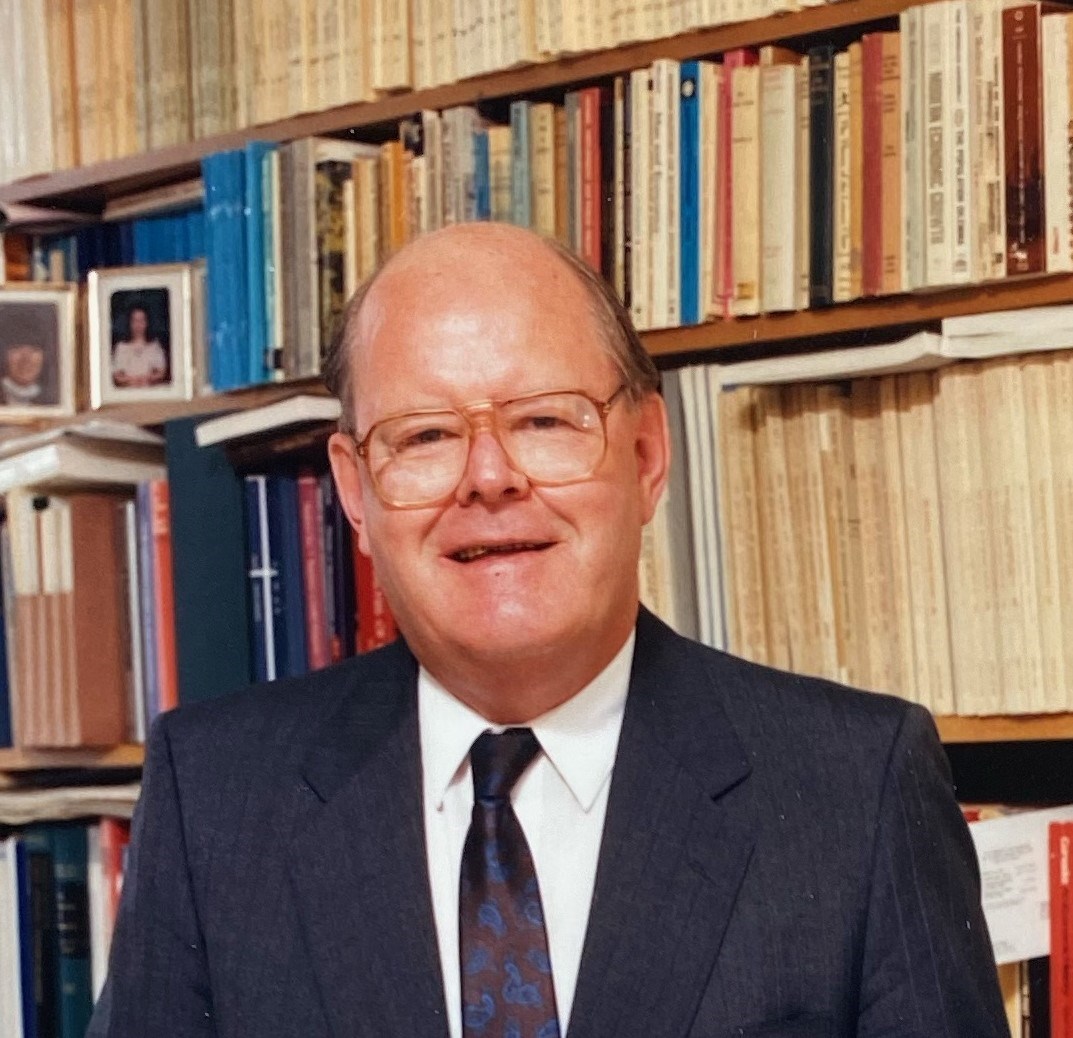 Robert Olley Obituary - Toronto, ON