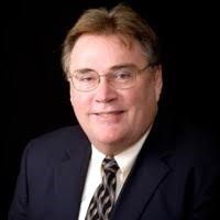 Neil Anderson Obituary - Tampa, FL