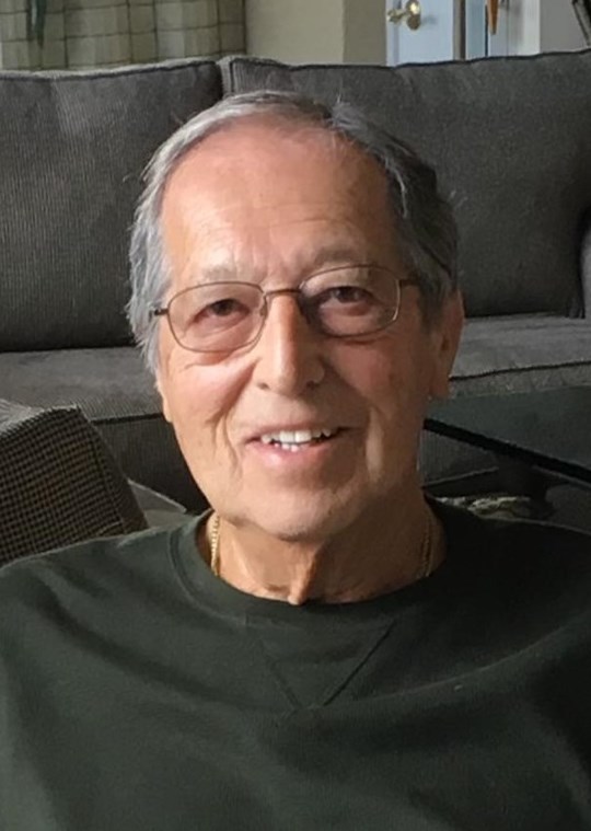 Joel Lubin Obituary - Palm Beach Gardens, FL