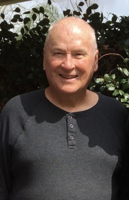 Leland Cain Obituary - Irving, TX