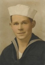 Robert Coffey Obituary - San Antonio, TX