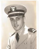 John Foran Obituary - Norfolk, VA