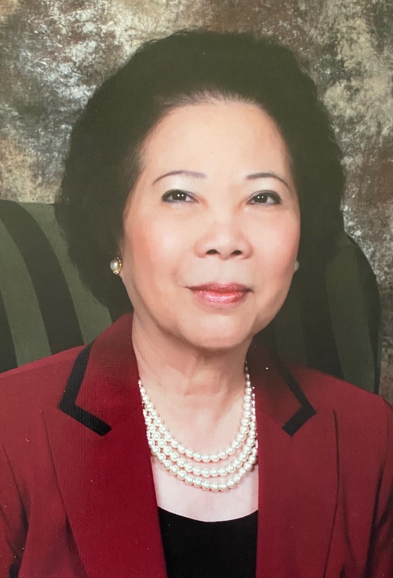 Khanh Nguyen Obituary - Houston, TX