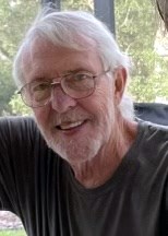 Graham Edwards Obituary - Brooksville, FL