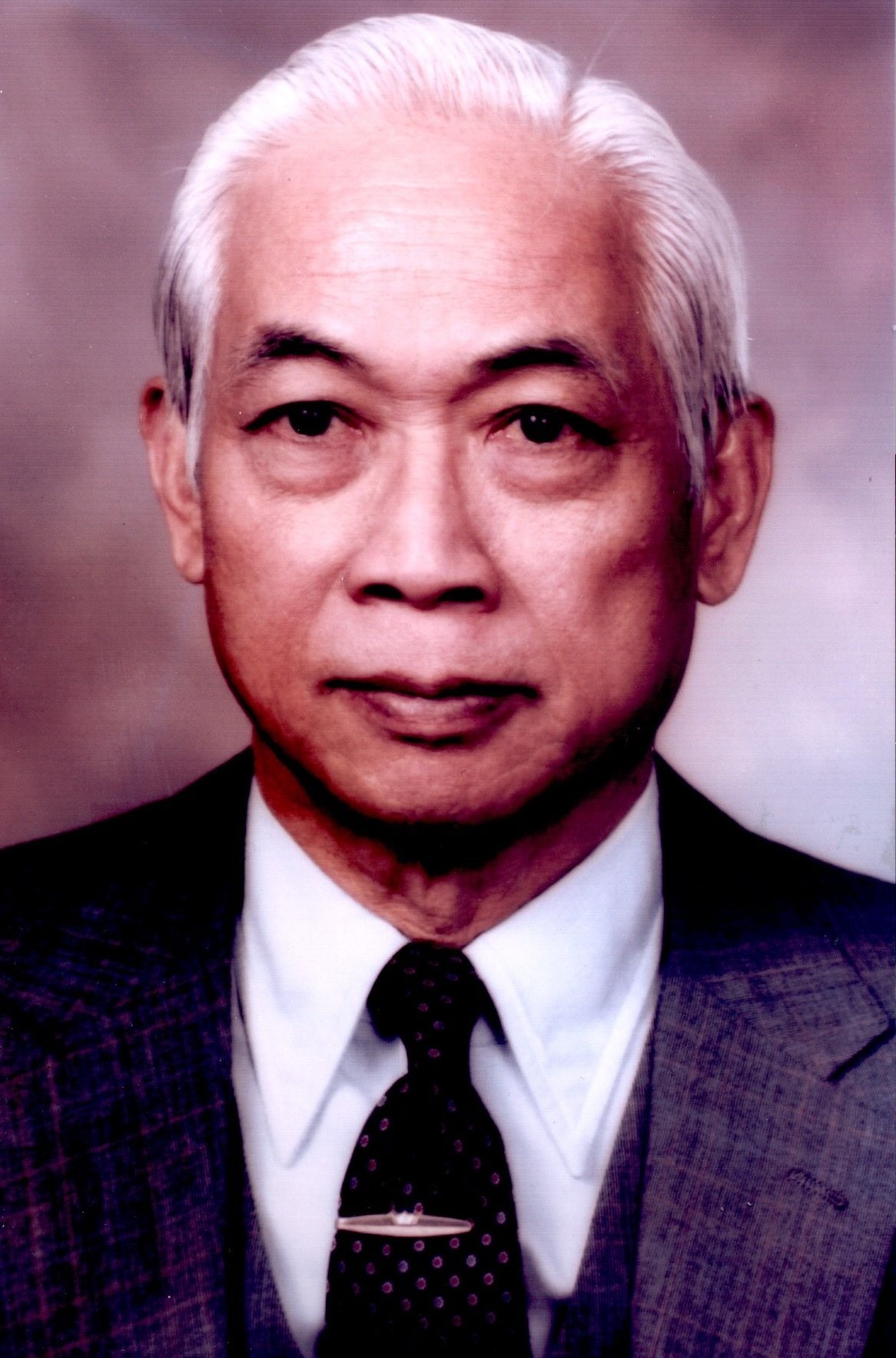 Hoan Nguyen avis de décès - Falls Church, VA