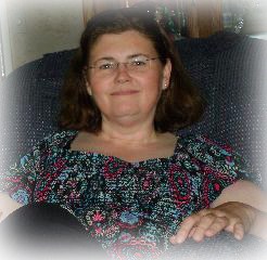 Verna Bartlett Obituary - Winnipeg, MB