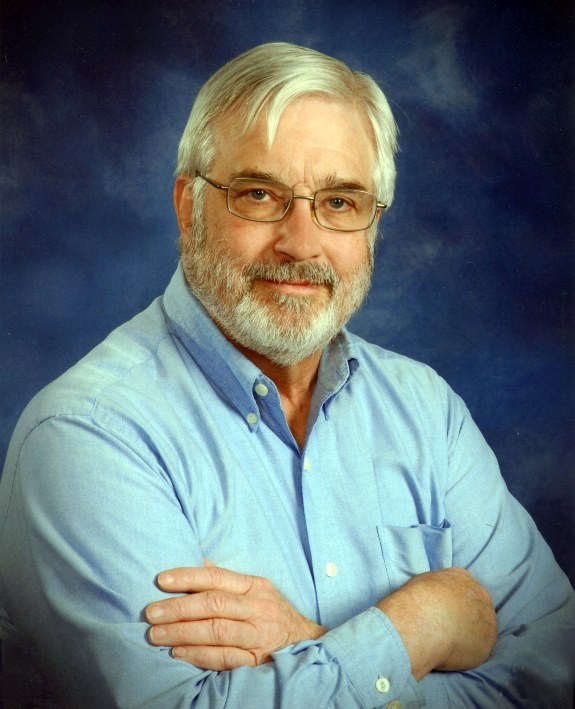 Steven McCann Obituary - San Jose, CA