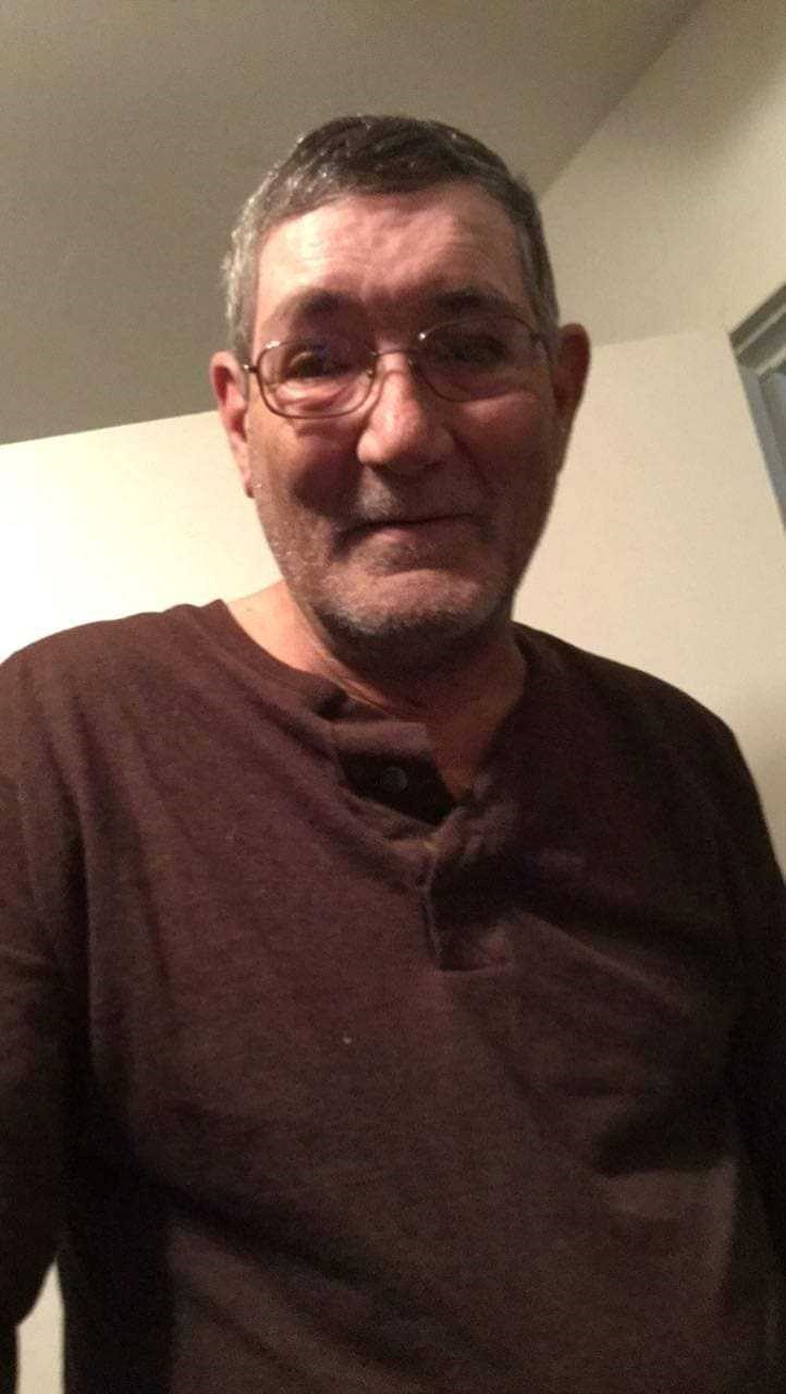 Ronald Runnels Obituary - Lufkin, TX