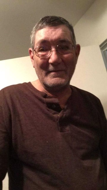 Ronald Runnels Obituary - Lufkin, TX